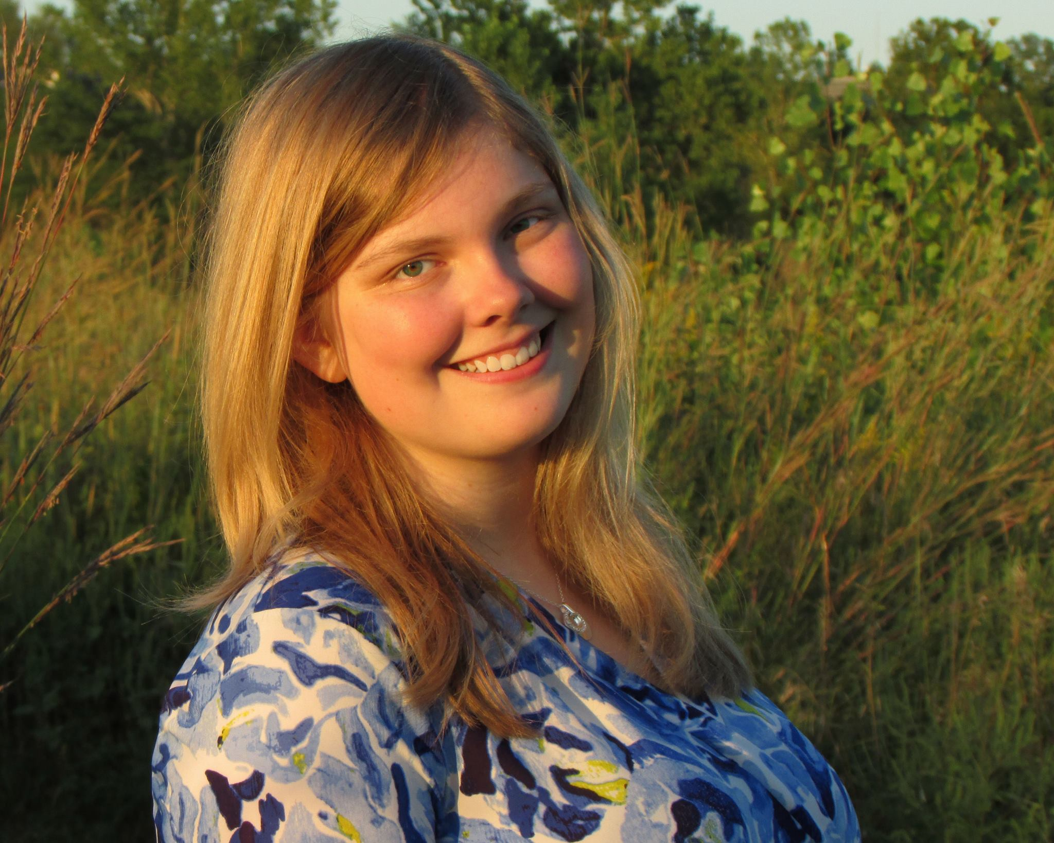 Free State High School Class of 2014 scholarship winners | News, Sports ...